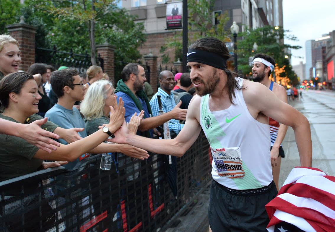 The Navy Mile Hosts BBTM Grand Prix Tour Finale : News : Bring Back the ...